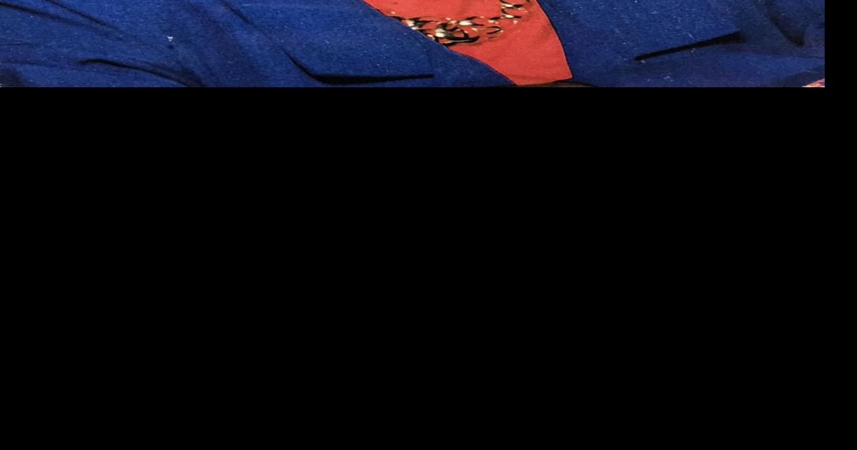 Mildred M. Jordan | Obituaries | thesouthern.com