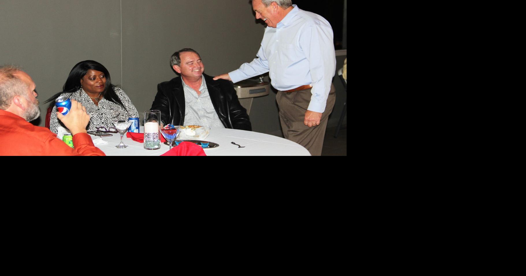 Fowler holds on to 59th State Senate District seat | Local News ...