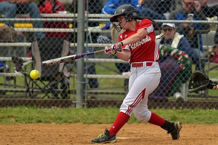 Photos: Redbirds Invite Softball Championship | Photo Galleries ...