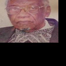 Joseph Pullen Sr. | Obituaries | thesouthern.com