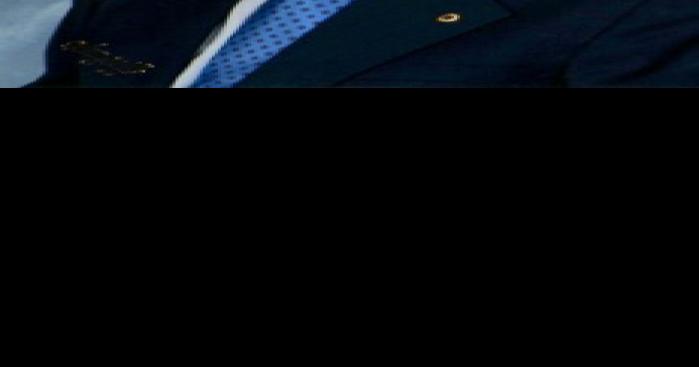 Dr. Harold Halterman | Obituaries | thesouthern.com