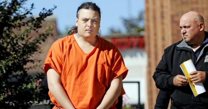 Charges dropped against Bennett in Stephens case | Local News ...