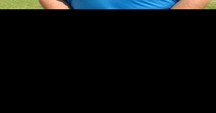 Former Logan golfer ranked No. 1 on PGA Latin-American Tour | College ...