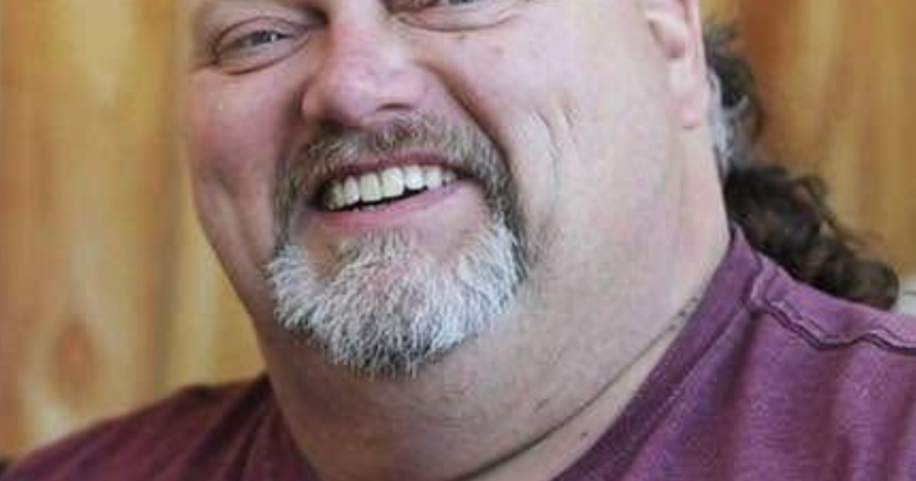 Jeffrey Star | Obituaries | thesouthern.com