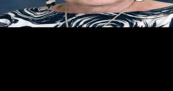 Judith Edwards | Obituaries | thesouthern.com