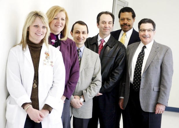 Prairie Cardiovascular opens new Southern Illinois office | Latest ...