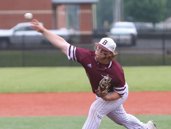 Prep Baseball | Du Quoin advances to own regional title game | Sports ...