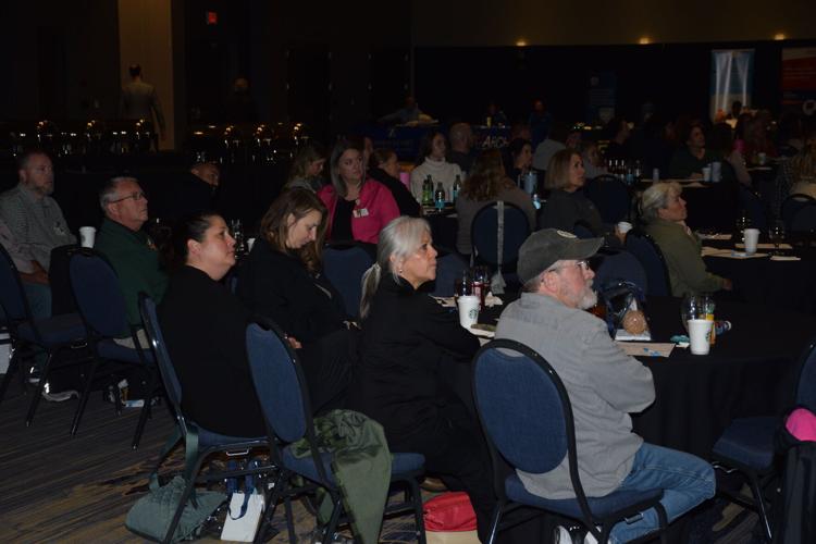 SIH Memorial marks five years as lifesaving trauma hub | Latest ...