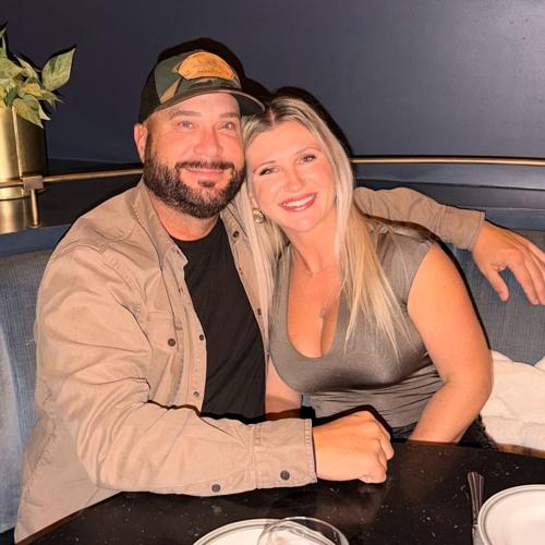 Paducah woman dead after being shot by alleged ex, boyfriend reacts ...