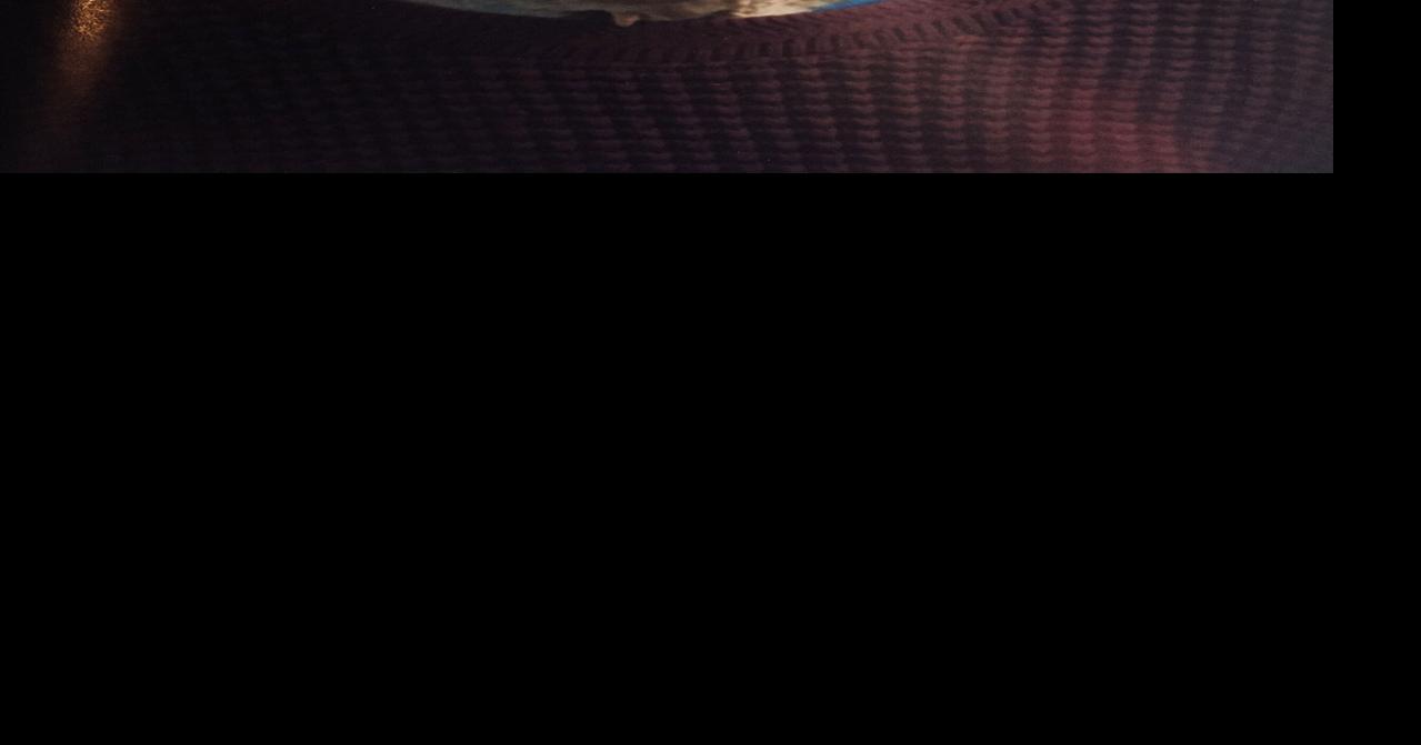 Stanley E. Harris | Obituaries | thesouthern.com