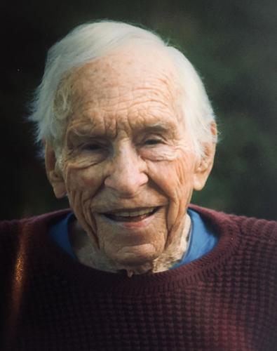 Stanley E. Harris | Obituaries | thesouthern.com