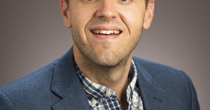 IL climatologist talks warm winter, climate change | Latest Headlines ...