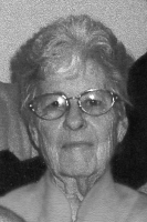 Blanche Long | Obituaries | thesouthern.com