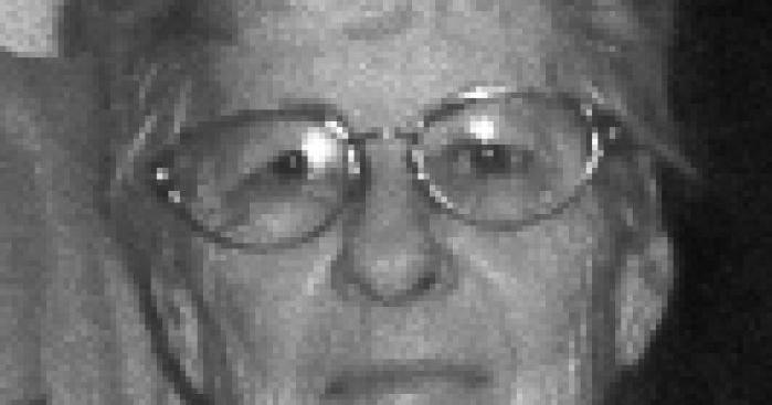 Blanche Long | Obituaries | thesouthern.com