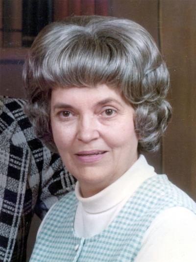 Maxine Collins | Obituaries | thesouthern.com