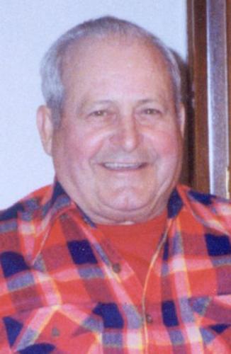 William 'Bill' Renner | Obituaries | thesouthern.com