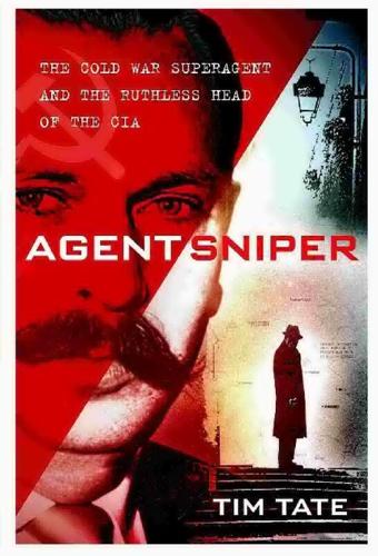 COLD WAR SPY STORIES | | thesouthern.com