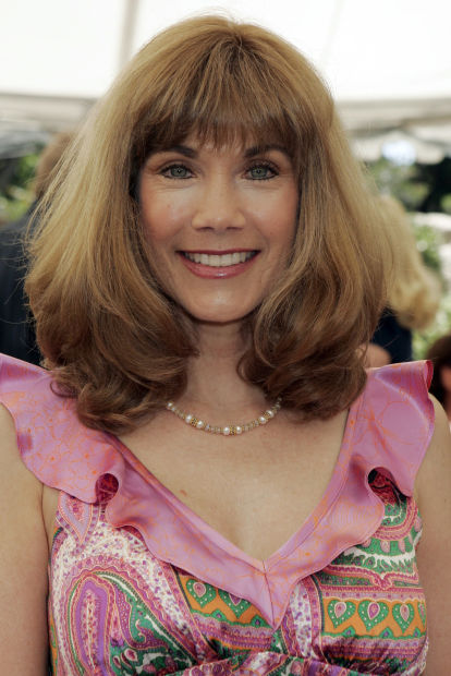 Barbi Benton | | thesouthern.com