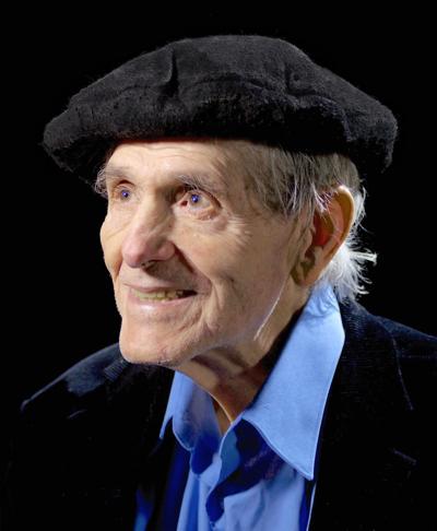 Frank Edward Flavin | Obituaries | thesouthern.com