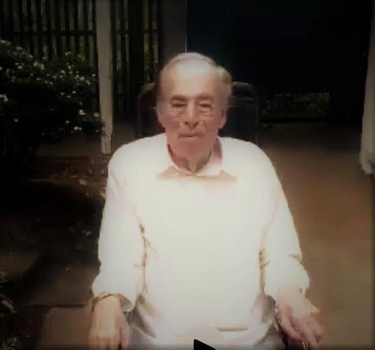 Joseph Page | Obituaries | thesouthern.com