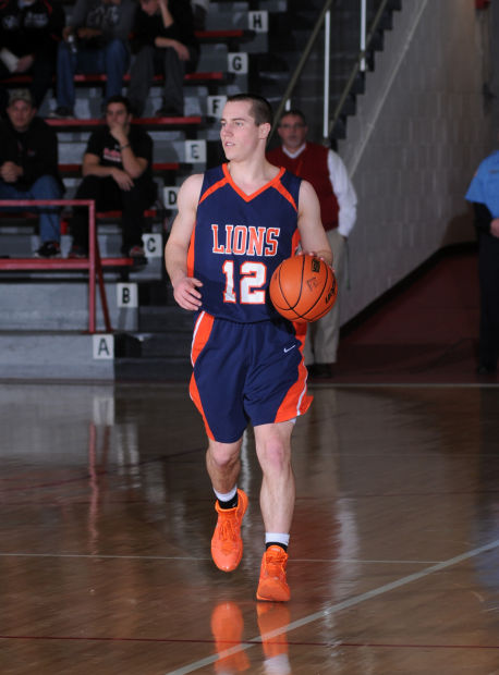 Mount Carmel comes from behind to beat Carterville | Prep Basketball ...