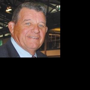 Dr. Allen Fry | Obituaries | thesouthern.com