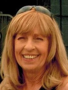 Vicky Wilson | Obituaries | thesouthern.com