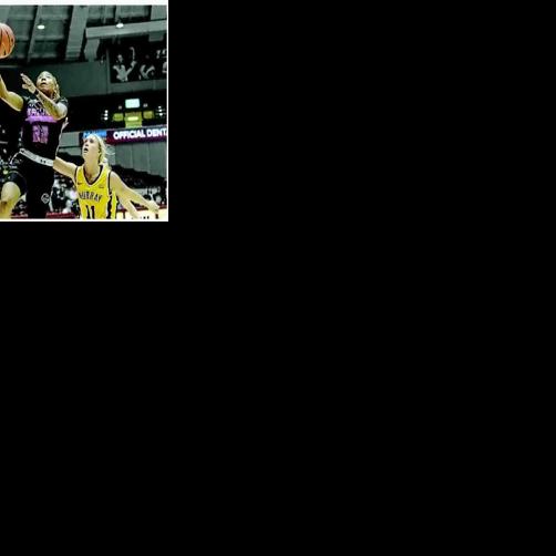 Mason making game slow down for Salukis | | thesouthern.com