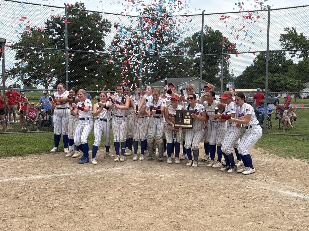 WSV slugs past Goreville in sectional championship | Sports ...