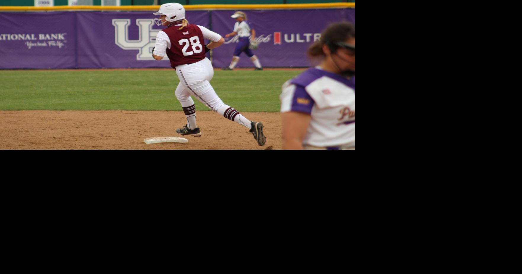 SIU softball | Salukis picked second in MVC preseason poll | Sports ...