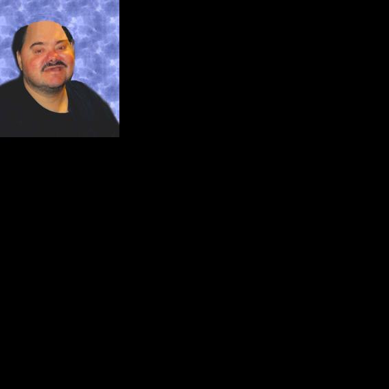 David 'Pumpkin' Hoyle Jr. | Obituaries | thesouthern.com