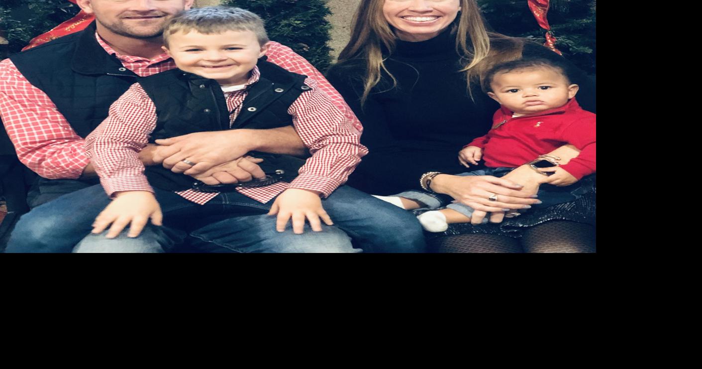 National Adoption Month | 'So many children in need': Direct adoption ...