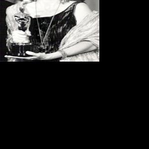 Filmmaker Barbara Trent screens latest work | Local News | thesouthern.com