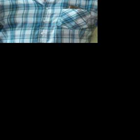 Kevin Riggs | Obituaries | thesouthern.com