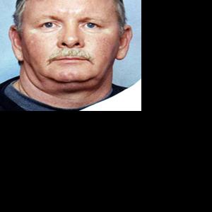 Gary Stone | Obituaries | thesouthern.com