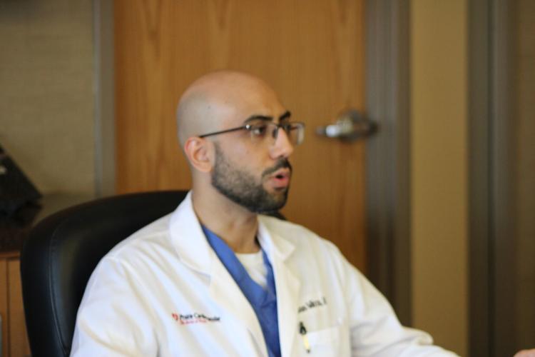 National Wear Red Day for women's heart health | Latest Headlines ...