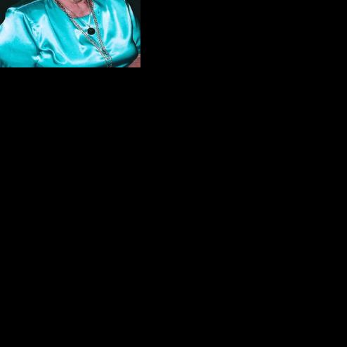 Judith Ann Lappin | Obituaries | thesouthern.com