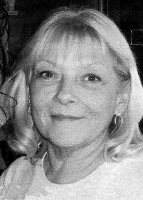 Gail Smith | Obituaries | thesouthern.com