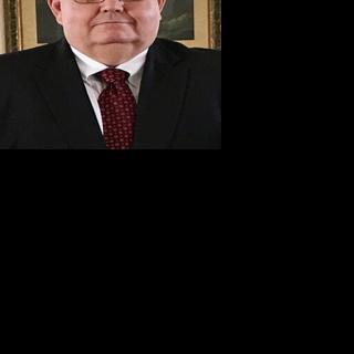 Roger Deon Roper | Obituaries | thesouthern.com