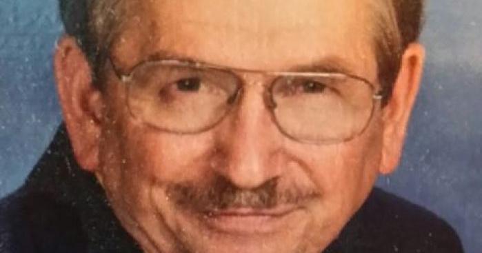 Charles Prater Jr. | Obituaries | thesouthern.com
