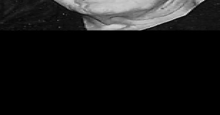 Gary Trowbridge | Obituaries | thesouthern.com