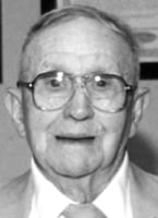 George Morber | Obituaries | thesouthern.com