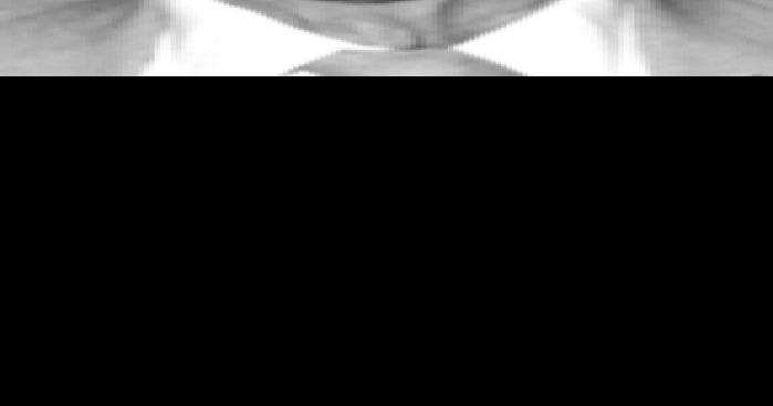 George Morber | Obituaries | thesouthern.com