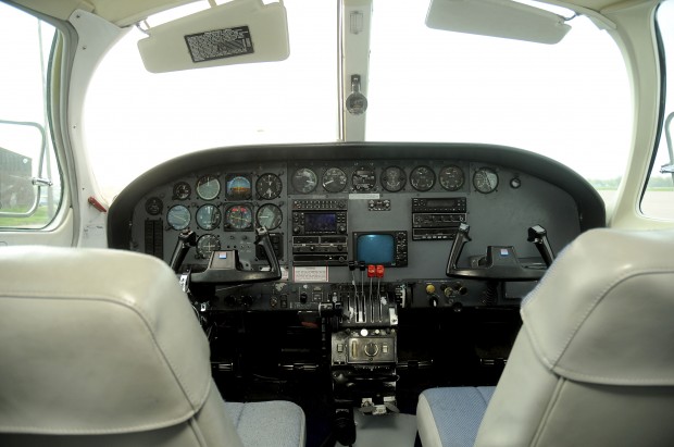 Cape Air | Magazine | thesouthern.com