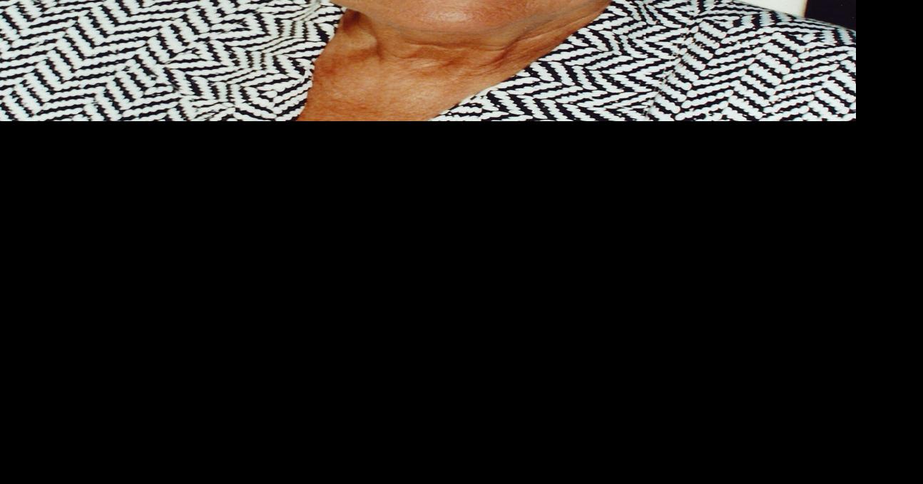 Elizabeth Jane Franks | Obituaries | thesouthern.com