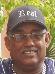 Gregory McCoy | Obituaries | thesouthern.com