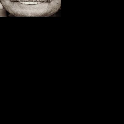 Charles 'Chuck' Prather | Obituaries | thesouthern.com