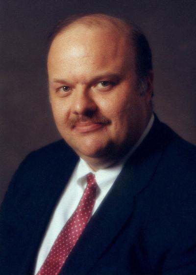 Michael Ferry new executive director of Land of Lincoln | Local ...
