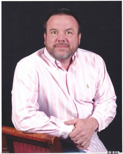 William Roe | Obituaries | thesouthern.com