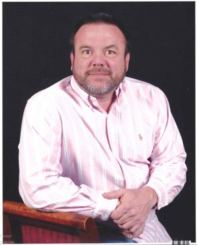 William Roe | Obituaries | thesouthern.com